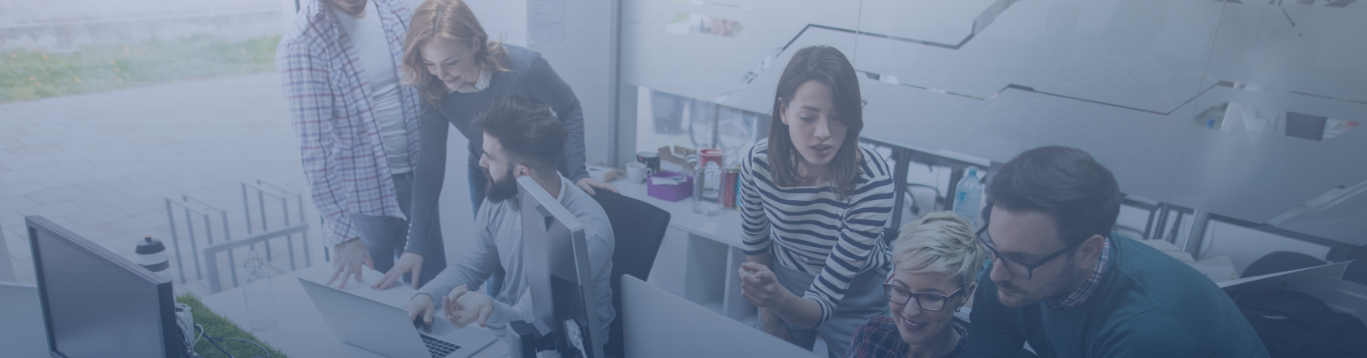 Success Stories | Explore Today With BAASS Business Solutions Success Stories | Explore Today With BAASS Business Solutions